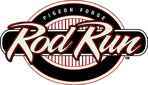 Pigeon Forge Rod Run T-Shirts – ET Motorgear